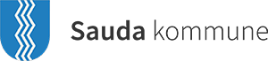Nyheter - Sauda kommune